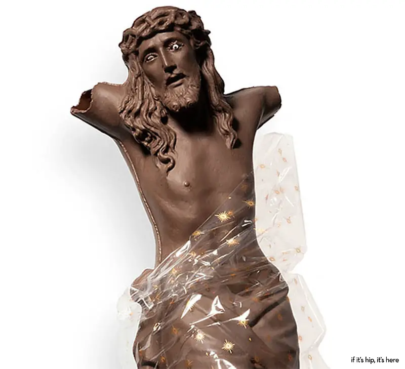 If It's Hip It's Here | The latest in global design and creativity