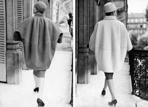 If It's Hip It's Here | The latest in global design and creativity