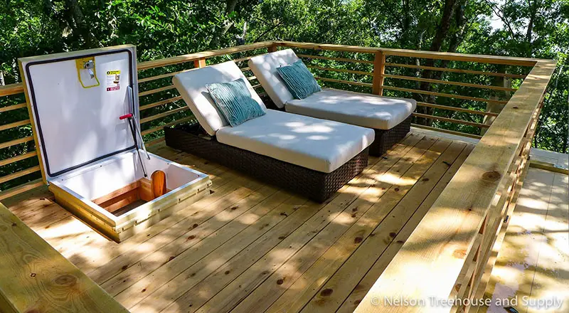 If It's Hip It's Here | The latest in global design and creativity