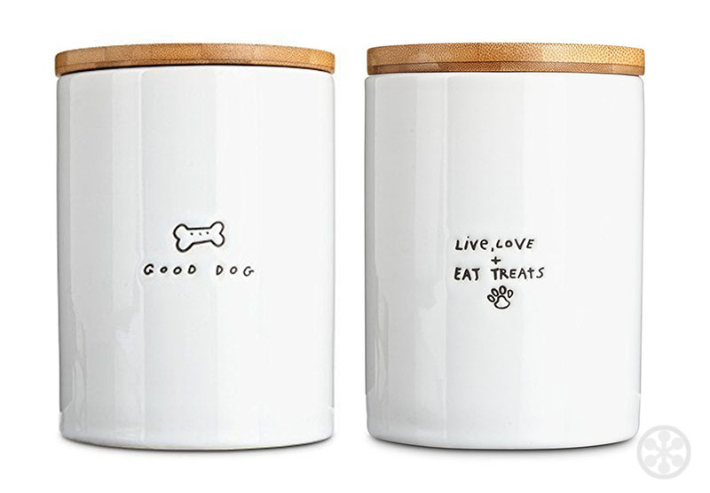 If It's Hip It's Here | The latest in global design and creativity