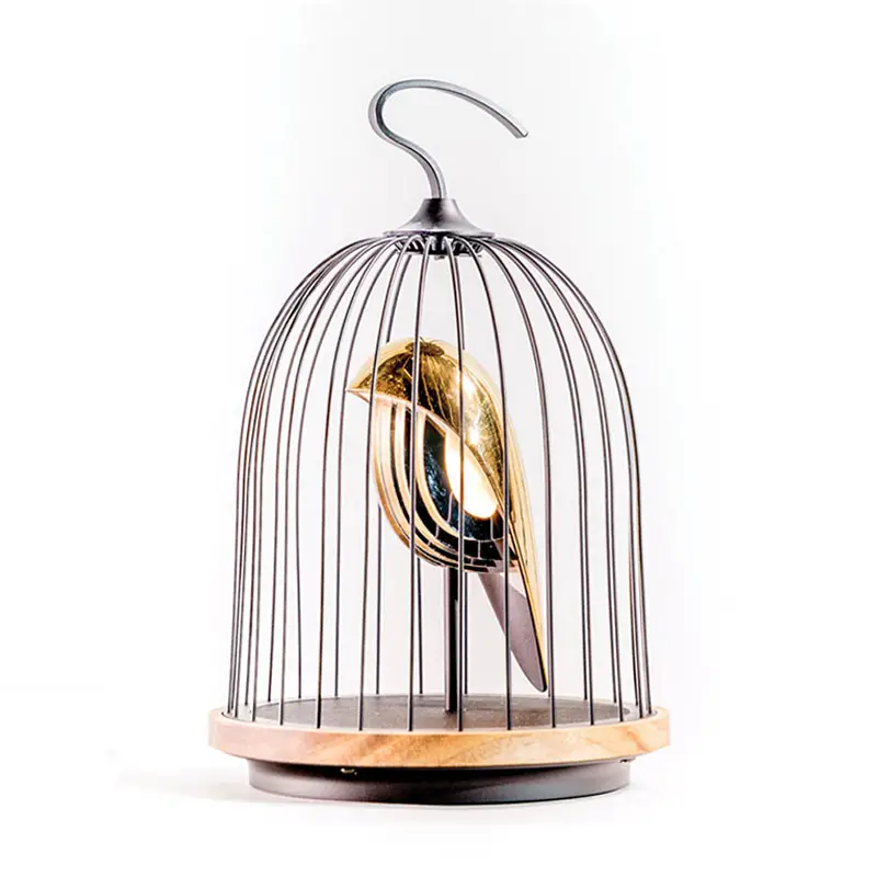 If It's Hip It's Here | The latest in global design and creativity