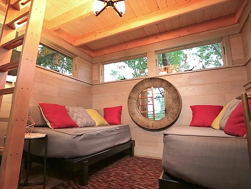 If It's Hip It's Here | The latest in global design and creativity