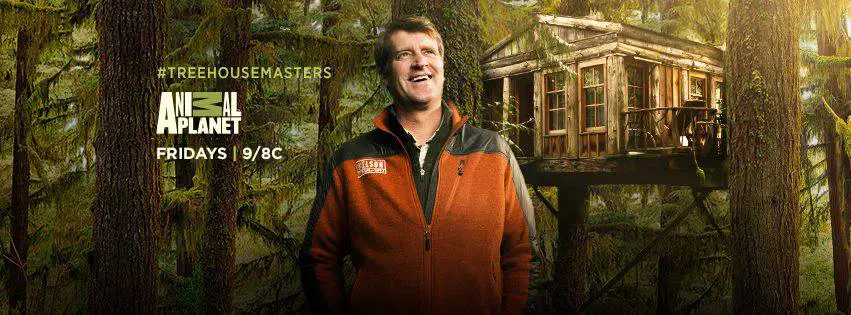 If It's Hip It's Here | The latest in global design and creativity