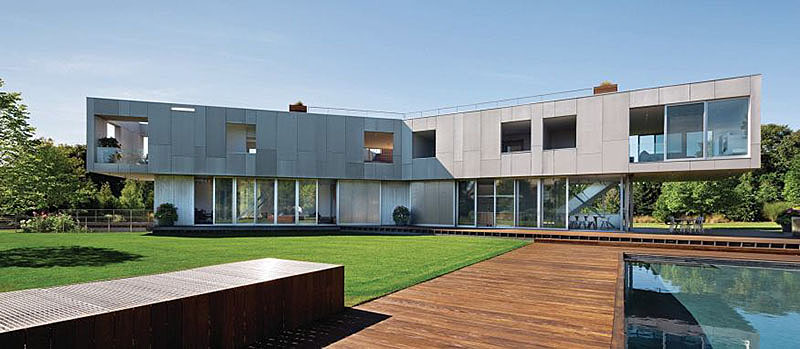 If It's Hip It's Here | The latest in global design and creativity