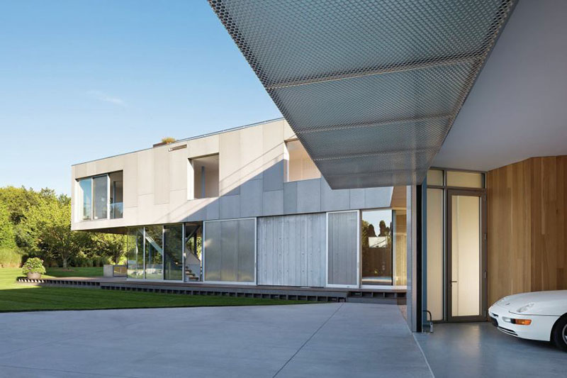 If It's Hip It's Here | The latest in global design and creativity