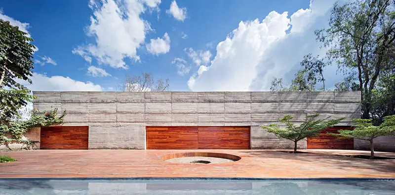 If It's Hip It's Here | The latest in global design and creativity