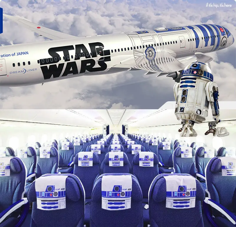 If It's Hip It's Here | The latest in global design and creativity