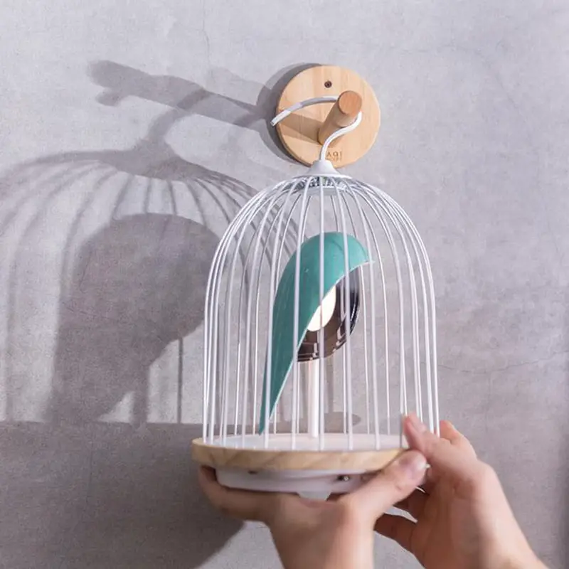 If It's Hip It's Here | The latest in global design and creativity