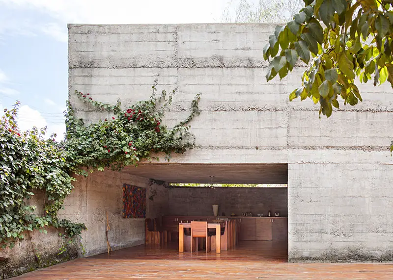 If It's Hip It's Here | The latest in global design and creativity