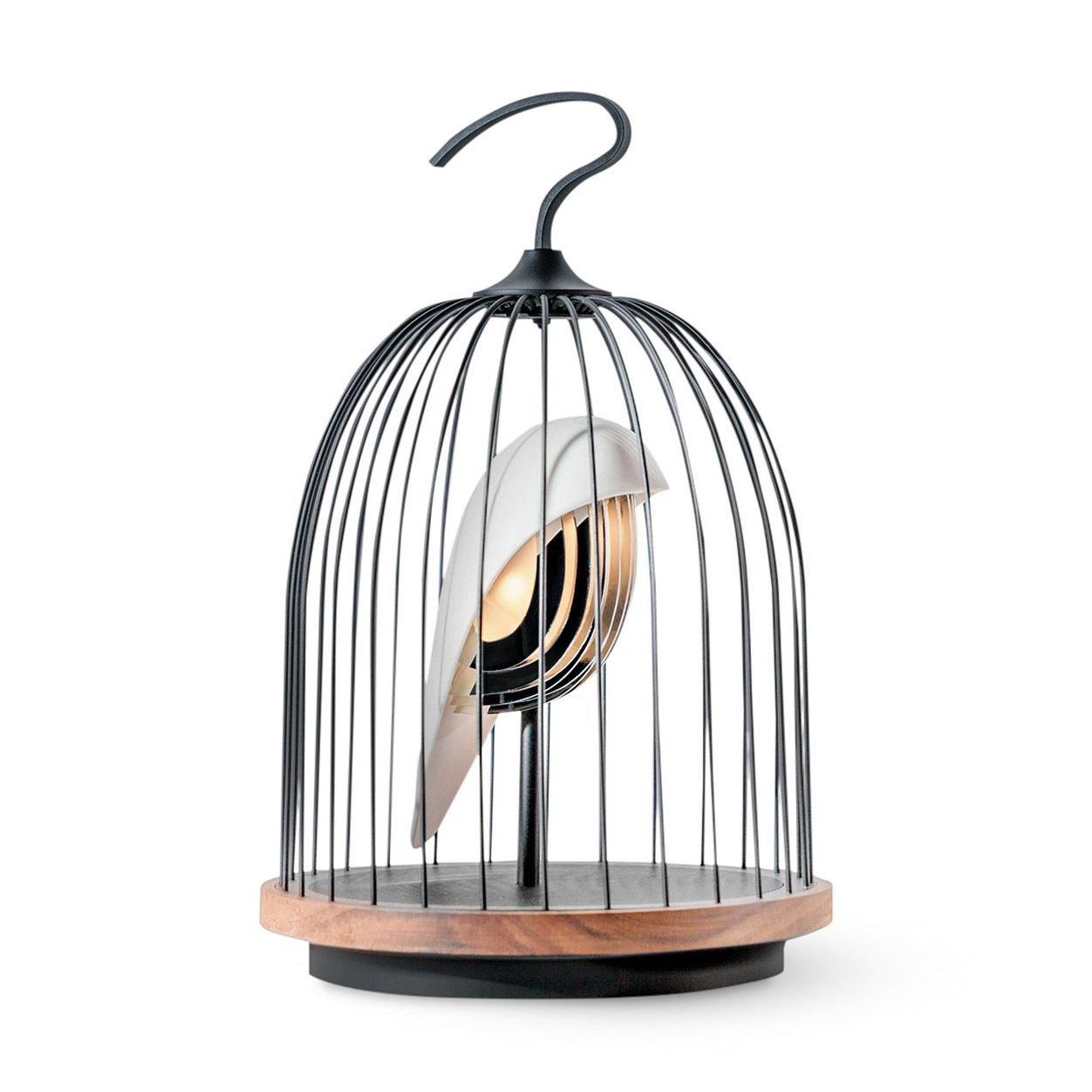 If It's Hip It's Here | The latest in global design and creativity