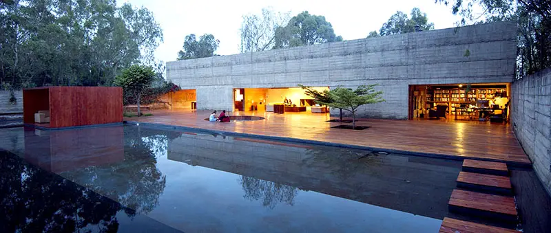 If It's Hip It's Here | The latest in global design and creativity