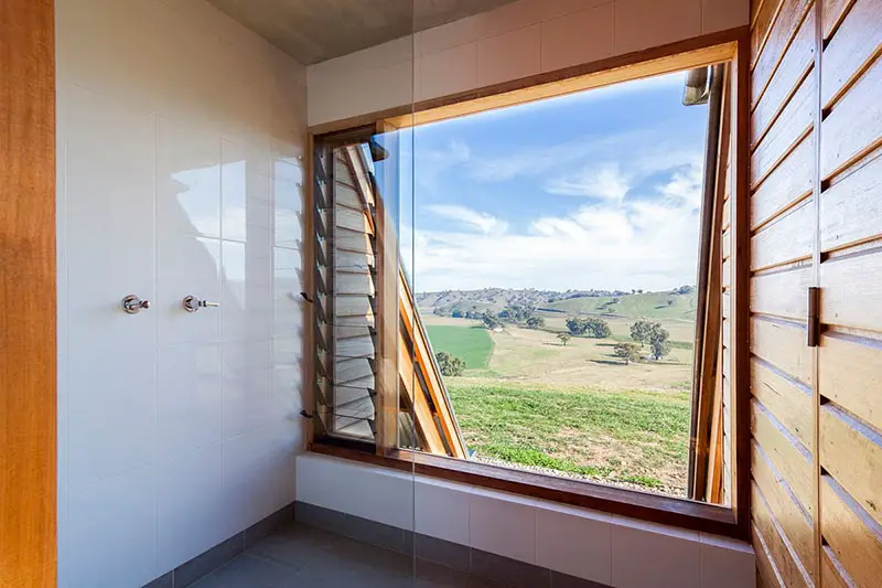 If It's Hip It's Here | The latest in global design and creativity