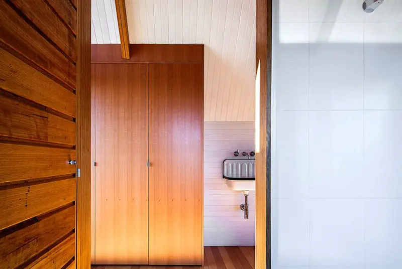 If It's Hip It's Here | The latest in global design and creativity