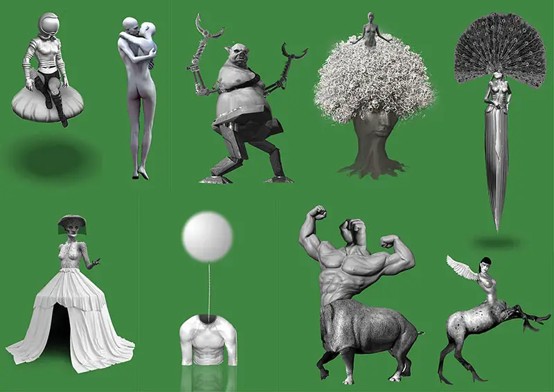 If It's Hip It's Here | The latest in global design and creativity