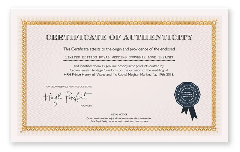 If It's Hip It's Here | The latest in global design and creativity