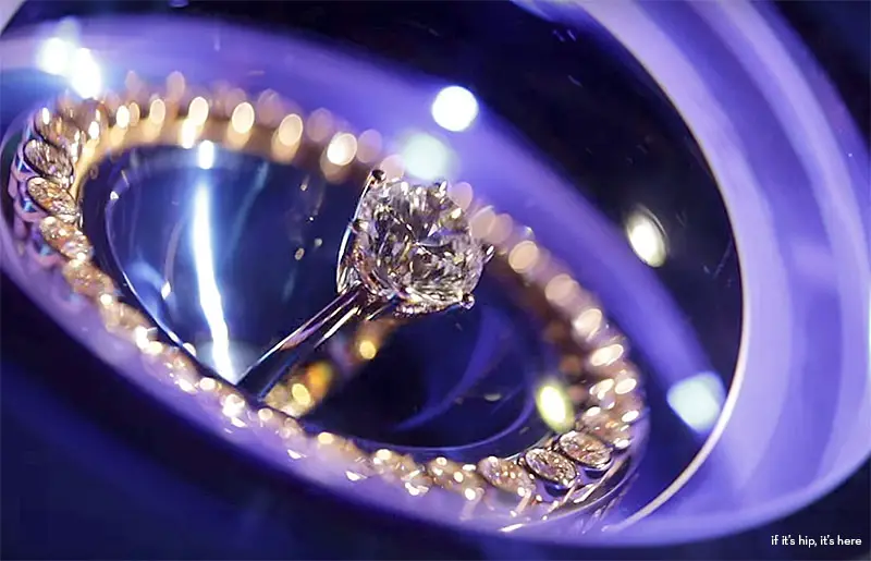 If It's Hip It's Here | The latest in global design and creativity