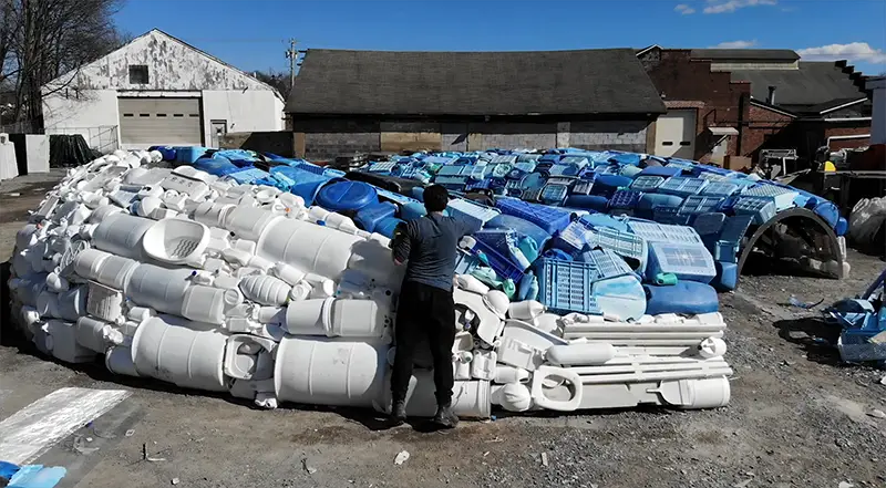 If It's Hip It's Here | The latest in global design and creativity