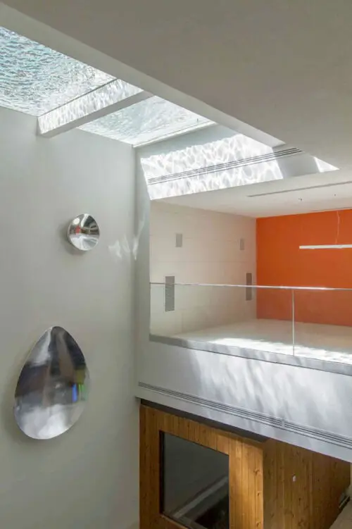 If It's Hip It's Here | The latest in global design and creativity