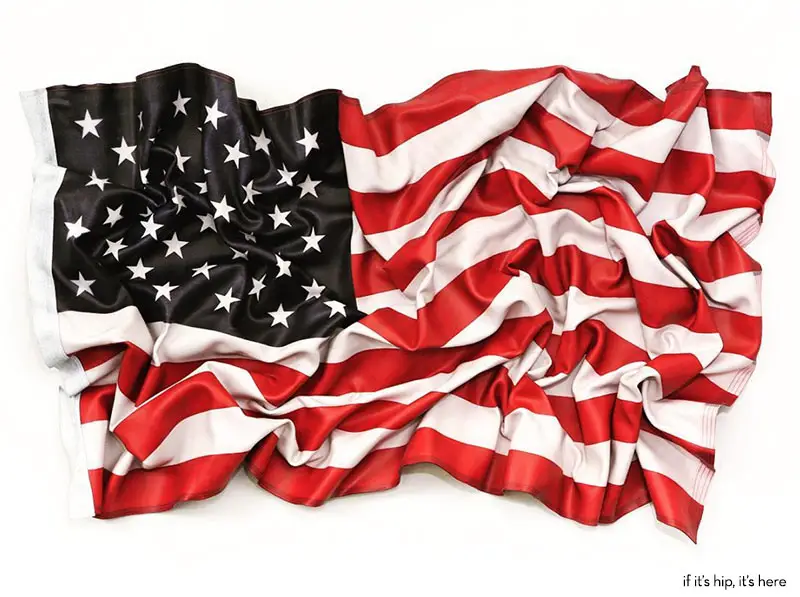 If It's Hip It's Here | The latest in global design and creativity