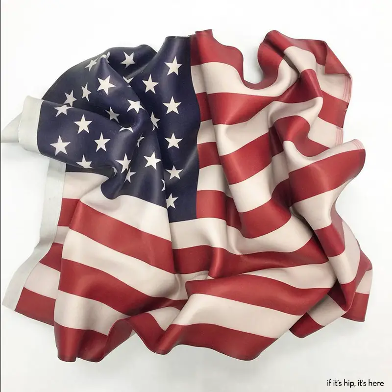 If It's Hip It's Here | The latest in global design and creativity