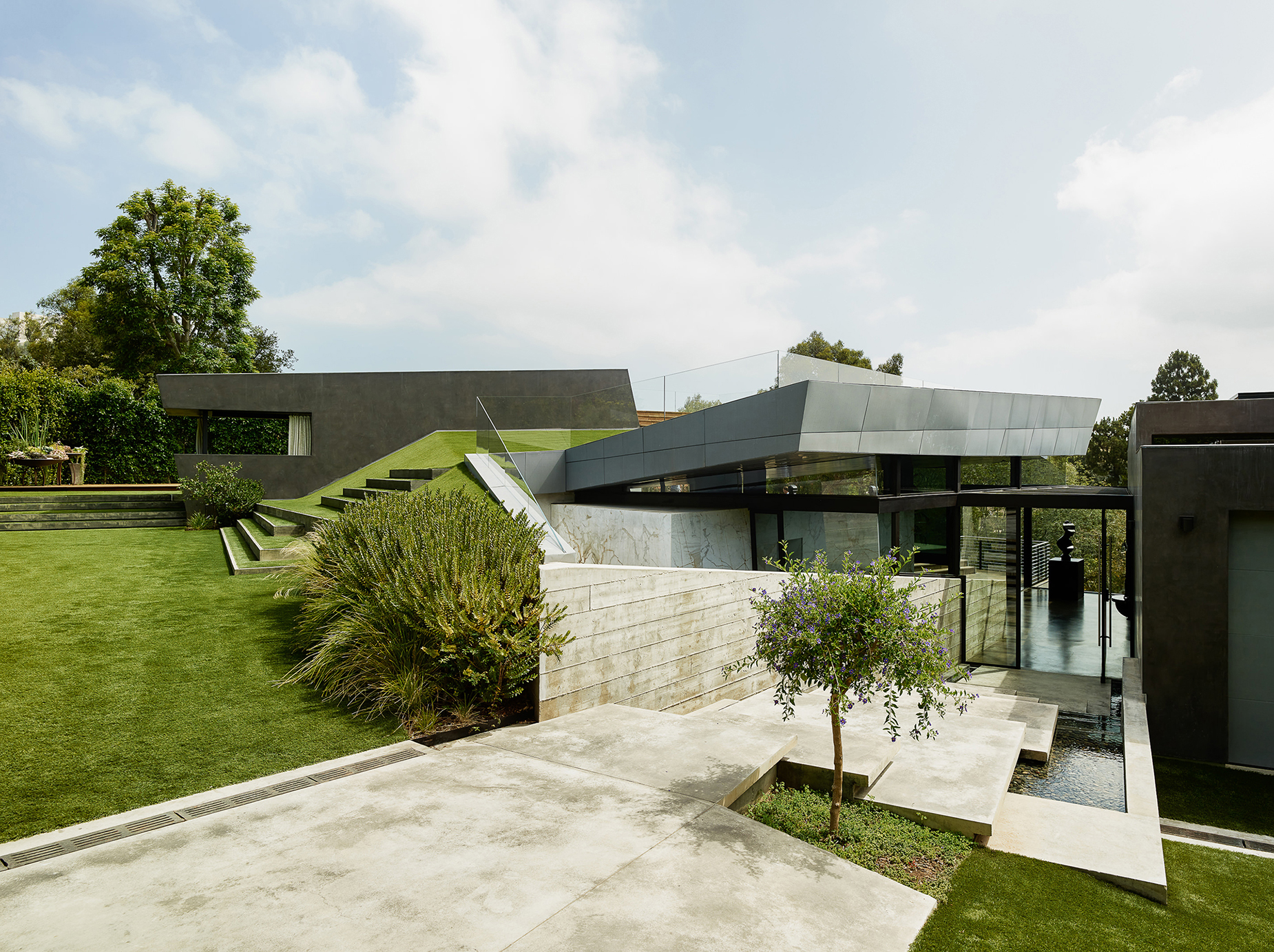 If It's Hip It's Here | The latest in global design and creativity