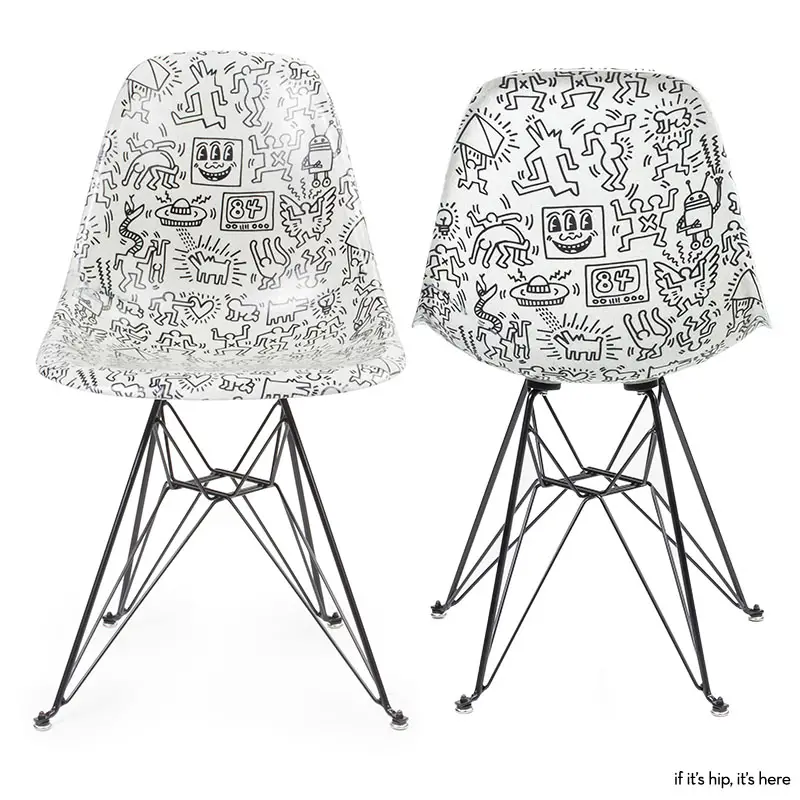 If It's Hip It's Here | The latest in global design and creativity