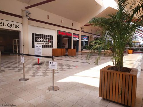 If It's Hip It's Here | The latest in global design and creativity