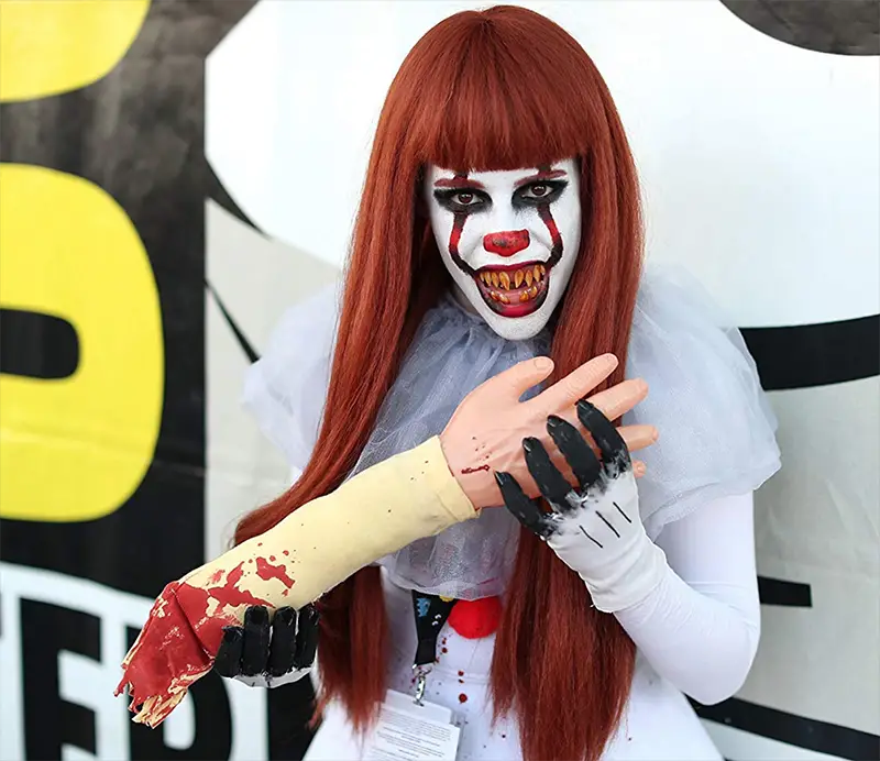 If It's Hip It's Here | The latest in global design and creativity