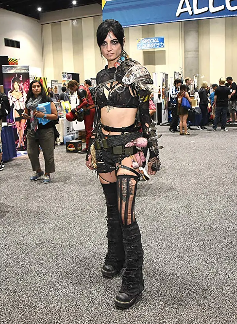 If It's Hip It's Here | The latest in global design and creativity