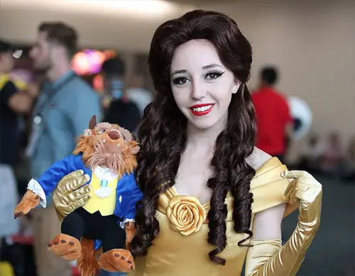 If It's Hip It's Here | The latest in global design and creativity