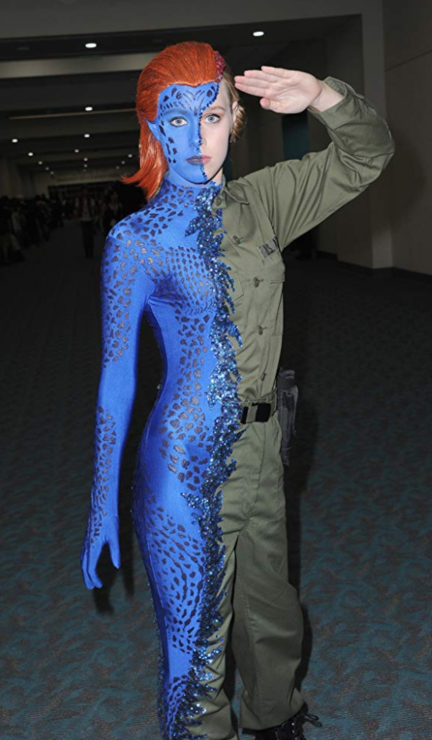 If It's Hip It's Here | The latest in global design and creativity