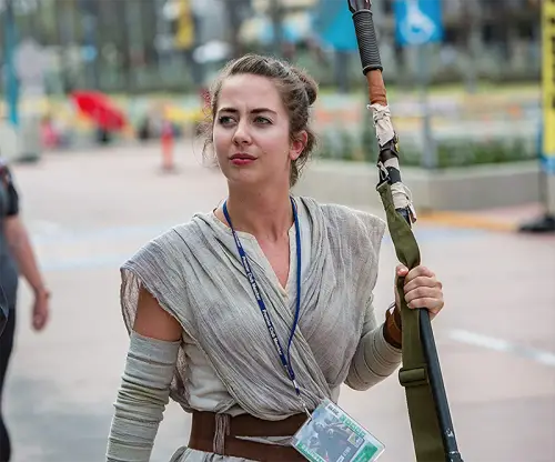 If It's Hip It's Here | The latest in global design and creativity