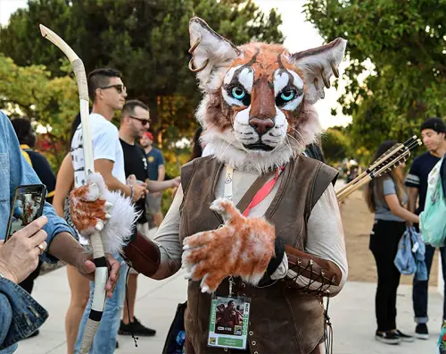 If It's Hip It's Here | The latest in global design and creativity