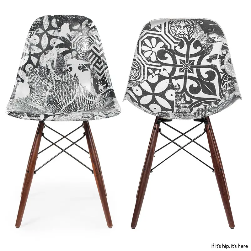 If It's Hip It's Here | The latest in global design and creativity