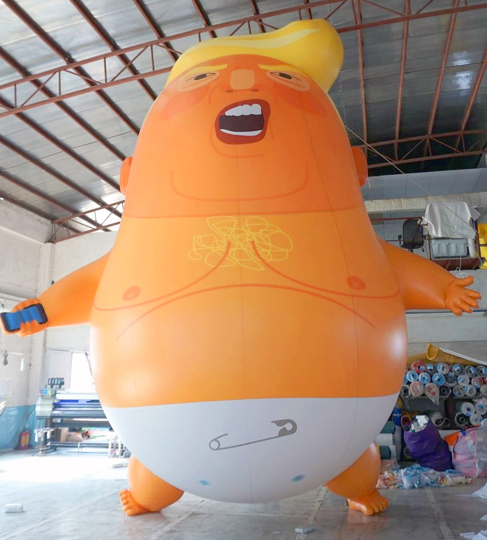 If It's Hip It's Here | The latest in global design and creativity