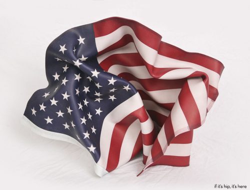 If It's Hip It's Here | The latest in global design and creativity