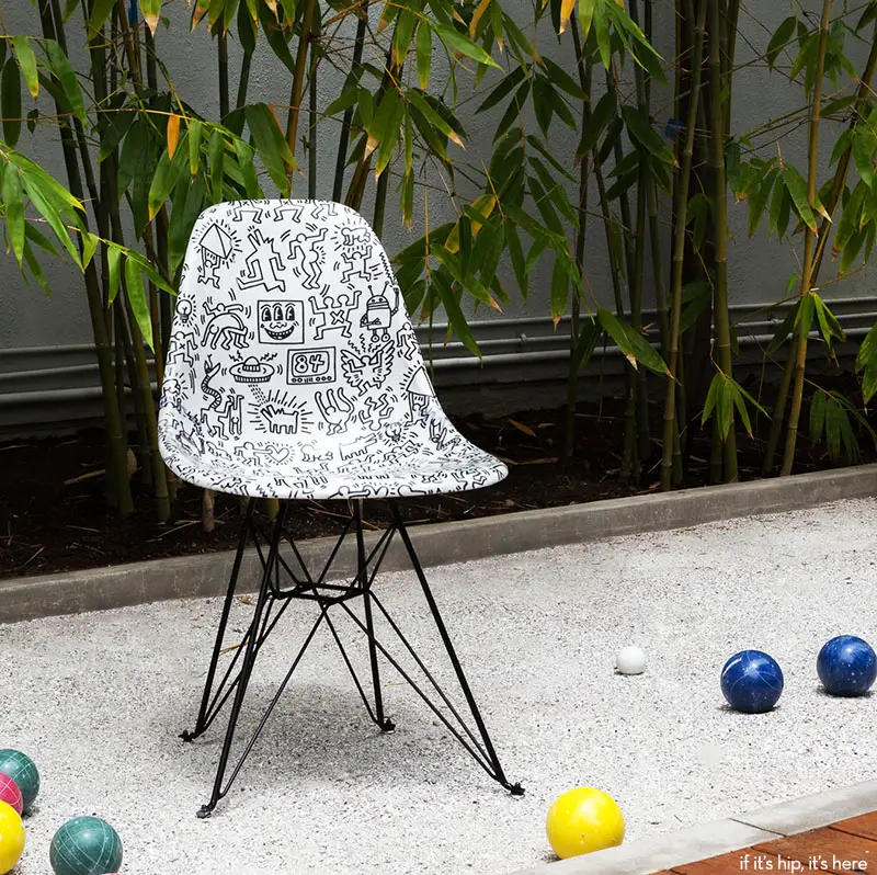 If It's Hip It's Here | The latest in global design and creativity