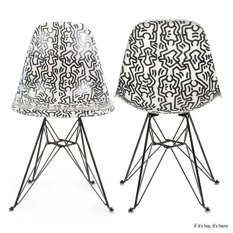 If It's Hip It's Here | The latest in global design and creativity