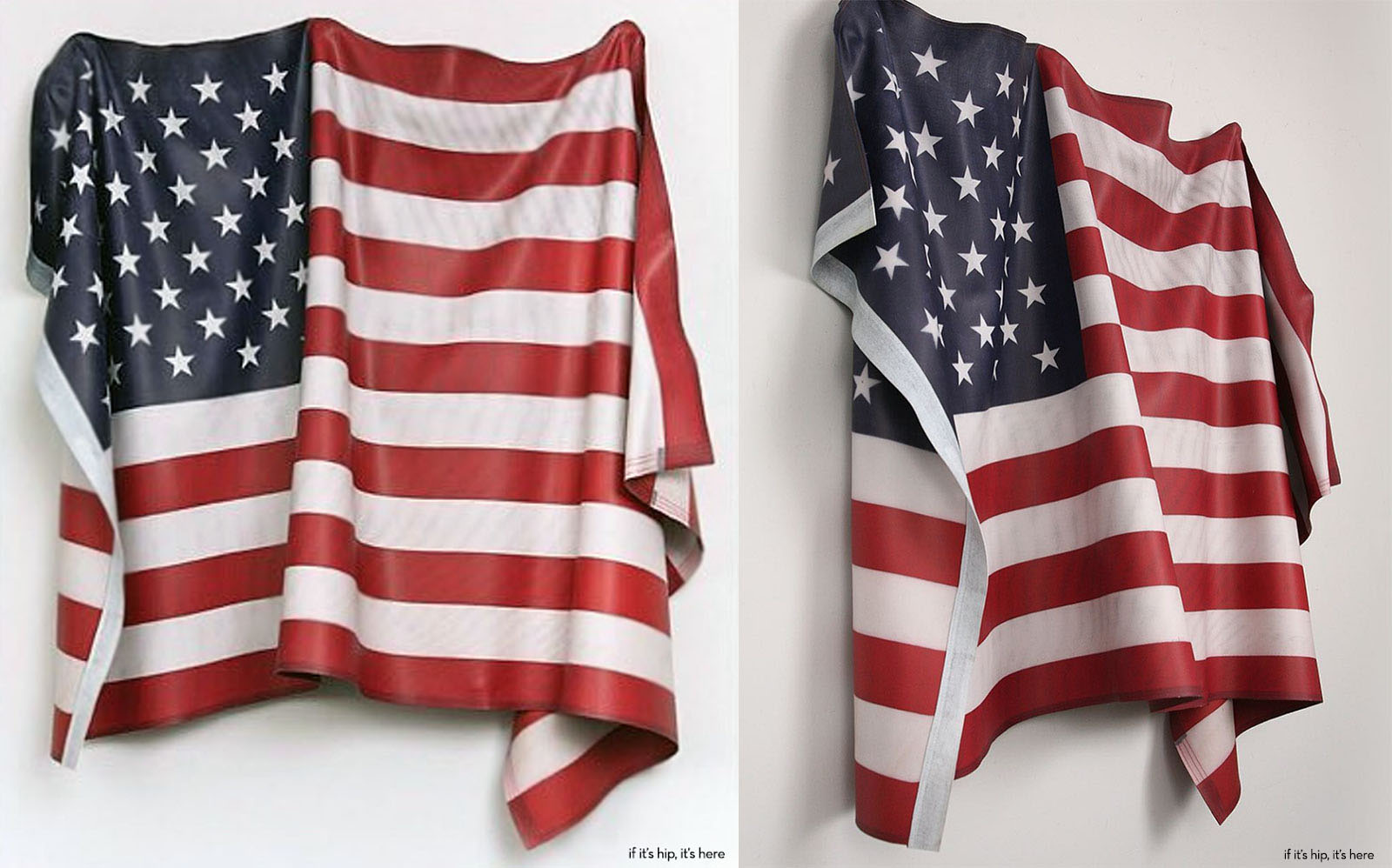 If It's Hip It's Here | The latest in global design and creativity