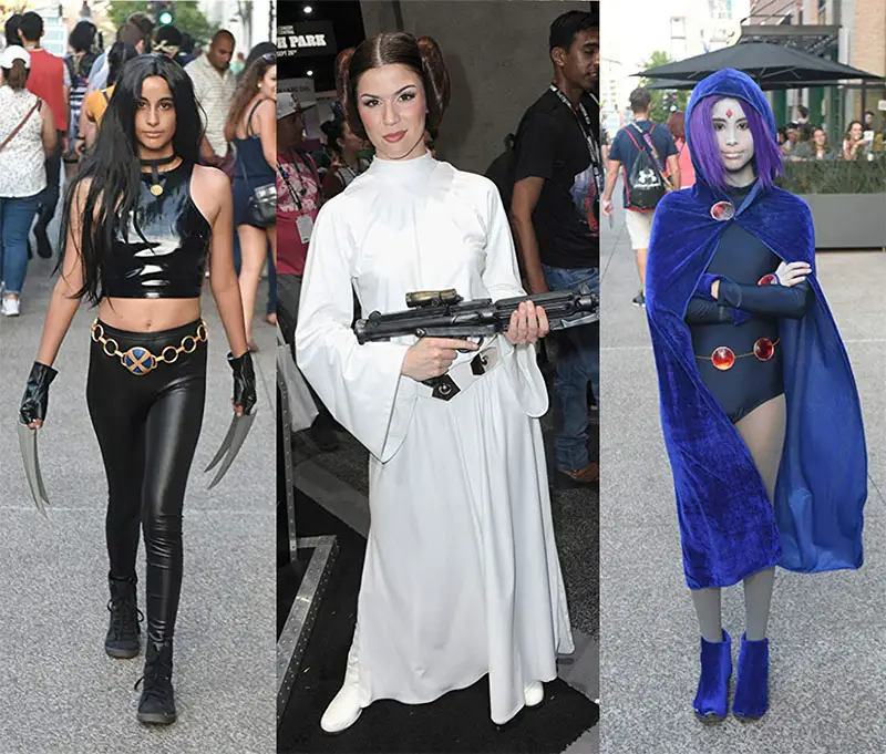 If It's Hip It's Here | The latest in global design and creativity