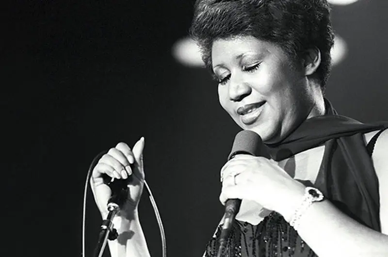 If It's Hip It's Here | The latest in global design and creativity