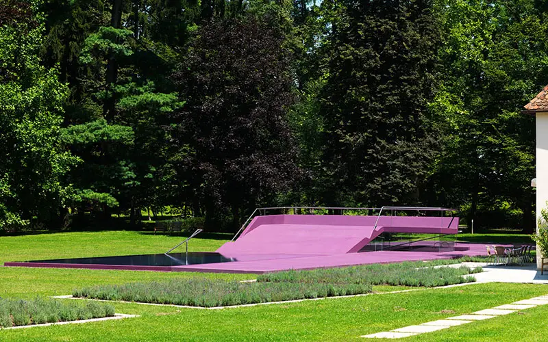 If It's Hip It's Here | The latest in global design and creativity