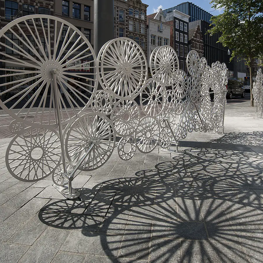 If It's Hip It's Here | The latest in global design and creativity