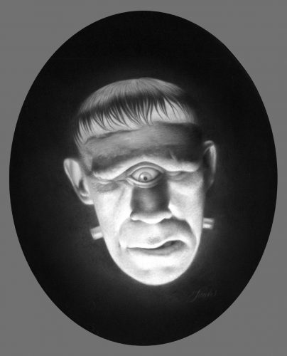 If It's Hip It's Here | The latest in global design and creativity