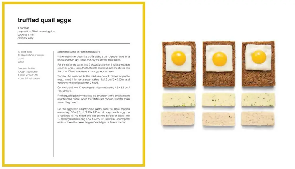 If It's Hip It's Here | The latest in global design and creativity