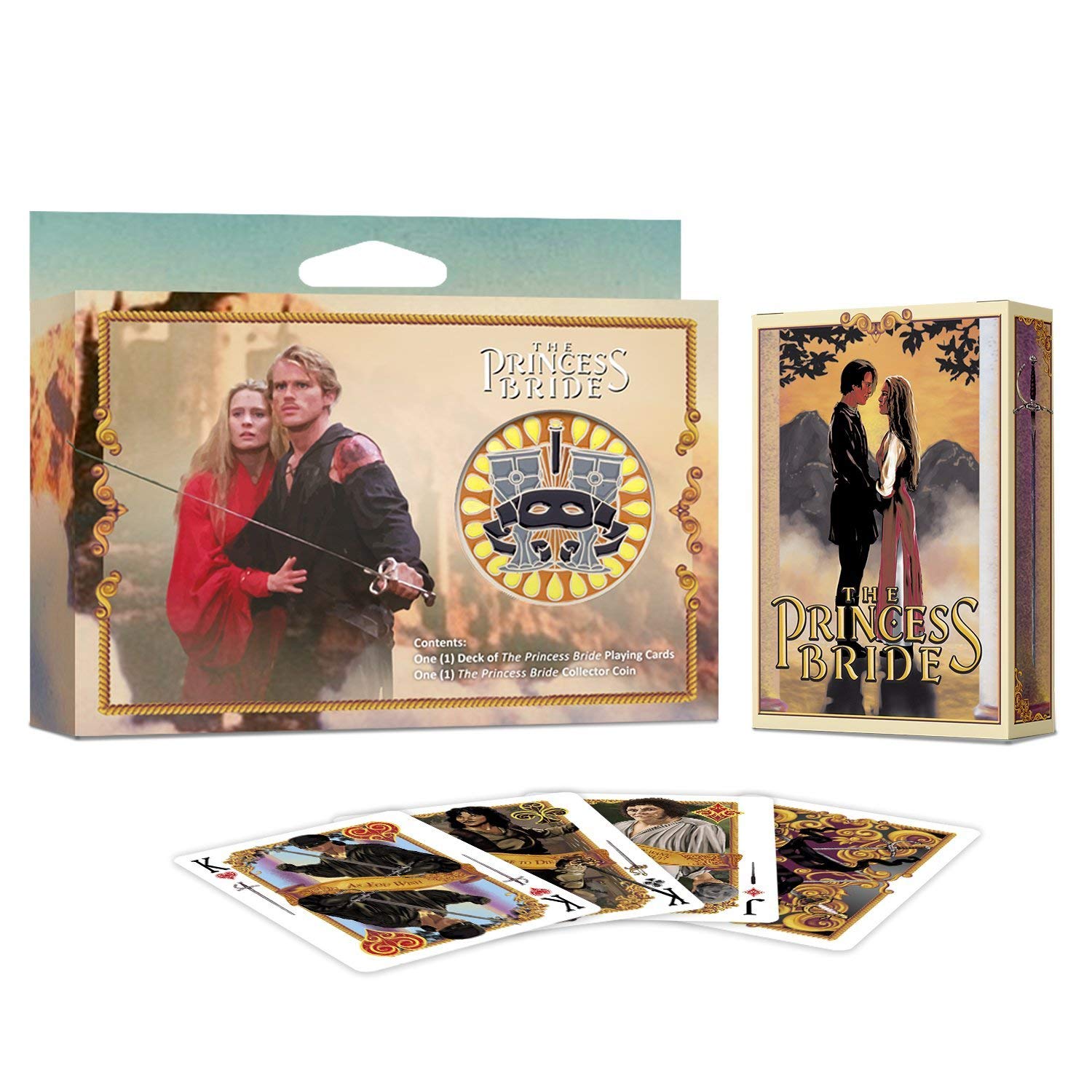 If It's Hip It's Here | The latest in global design and creativity