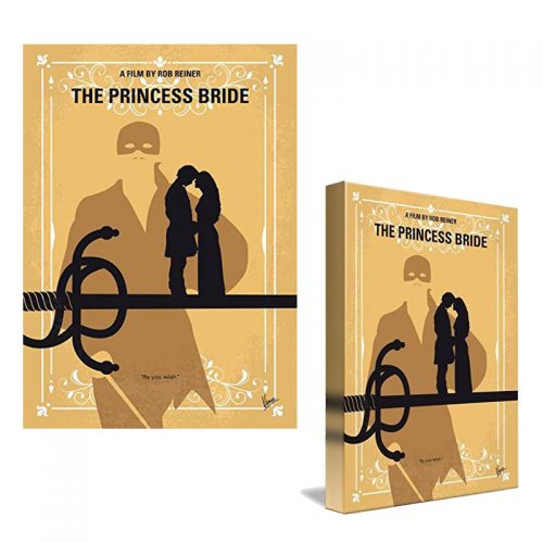 If It's Hip It's Here | The latest in global design and creativity