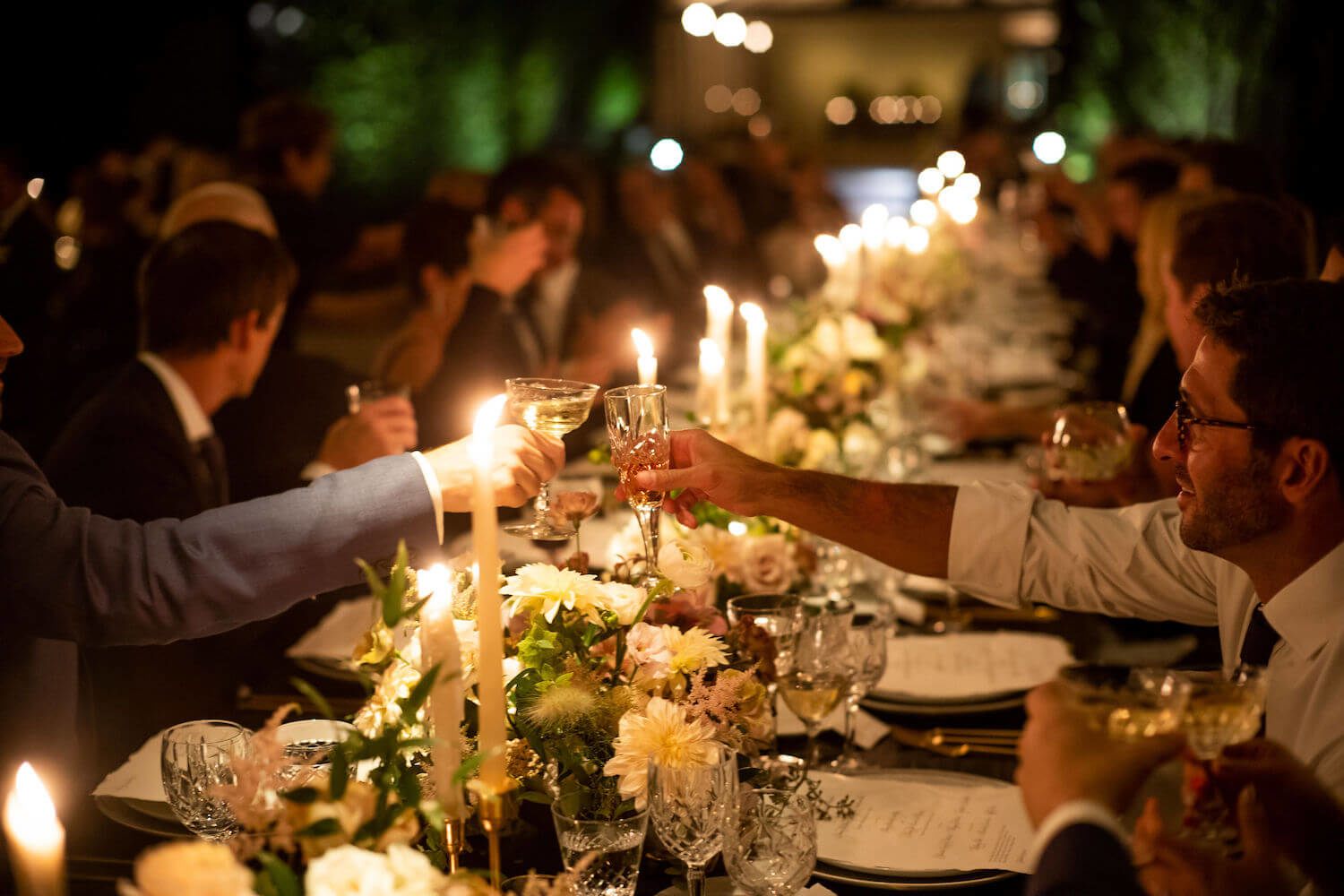 If It's Hip It's Here | The latest in global design and creativity