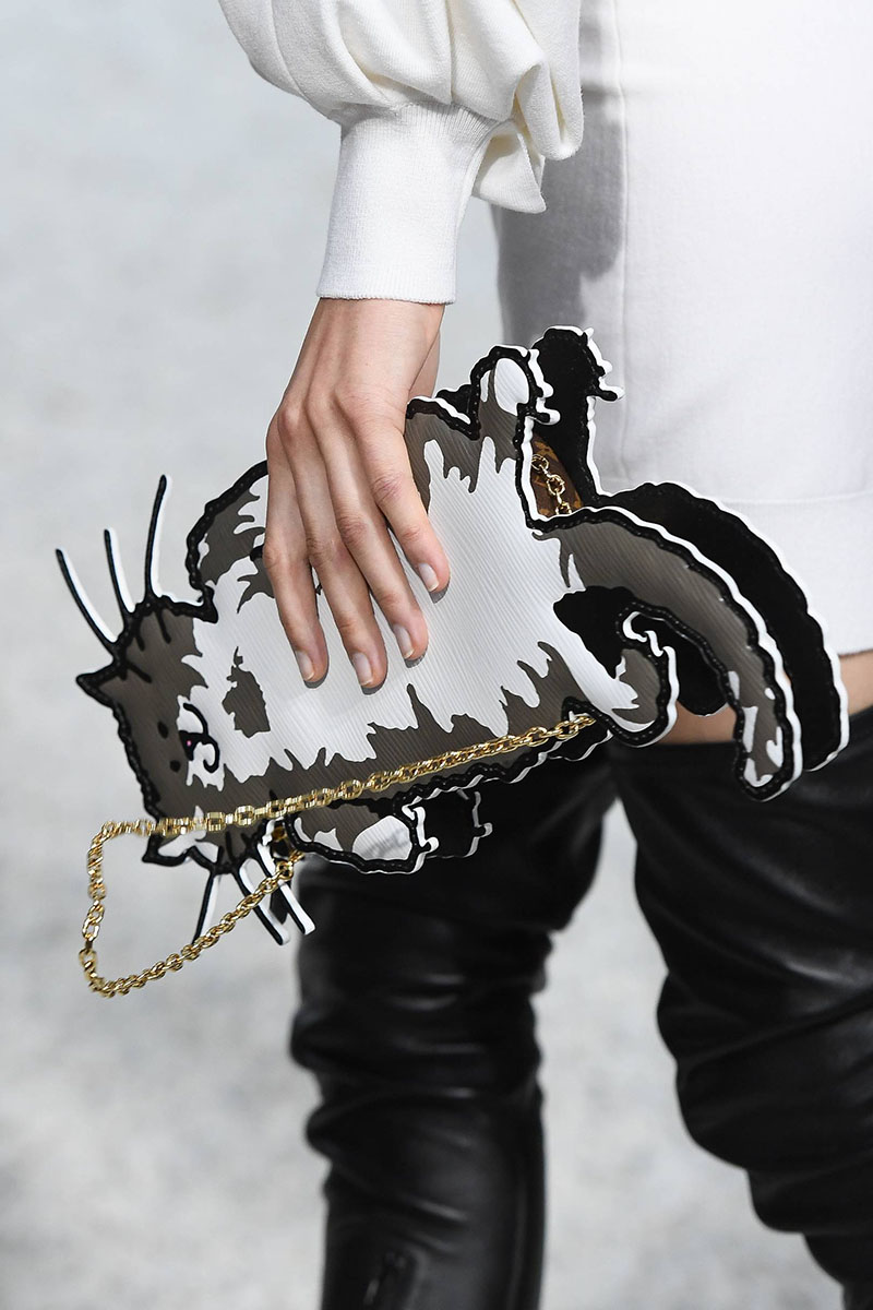 If It's Hip It's Here | The latest in global design and creativity