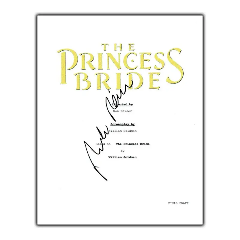 If It's Hip It's Here | The latest in global design and creativity